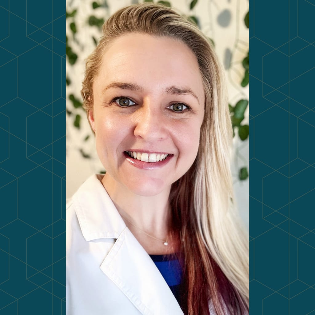 Dr. Amy Grimm, Certified Life Coach and Anti-Burnout Advocate for ...